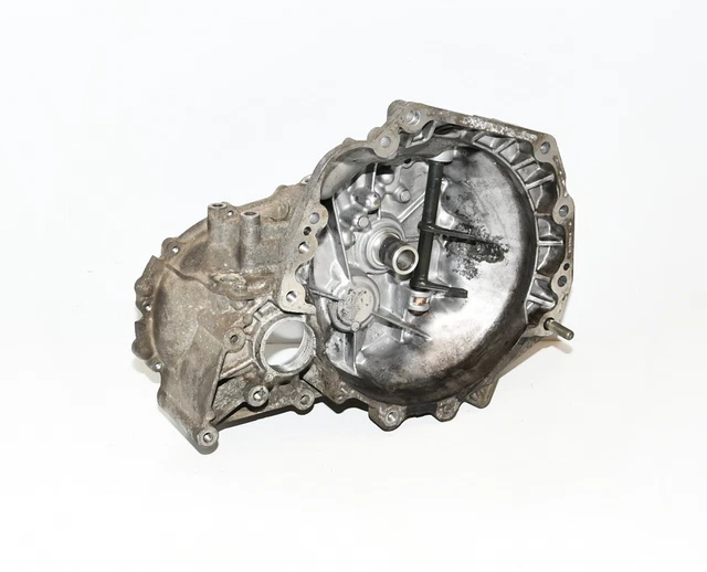 ORIGINAL SUZUKI 24711-69G40 Liana RH416 Shift Clutch Housing £155.64 ...