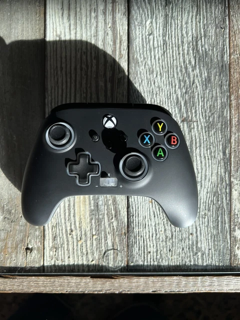 XBOX ONE POWERA Spectra Infinity Enhance Wired Controller Series X|S ...
