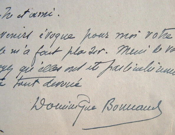 LES SOUVENIRS DU chansonnier du Chat Noir, Dominique Bonnaud. EUR 100,00 - PicClick FR