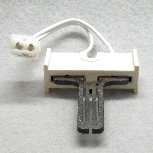 FURNACE HOT SURFACE Ignitor Direct Replacement for Carrier Original ...