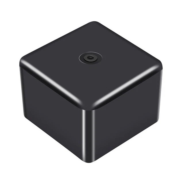 END CAP HOUSSE Casquette Ennuyeux Bruit Kit PC Plastique PV Profile ...