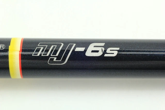 GRAPHITE DESIGN TOUR AD MJ 6S Driver 1w Shaft Stiff Callaway 43.5in from Japan $188.97 - PicClick AU