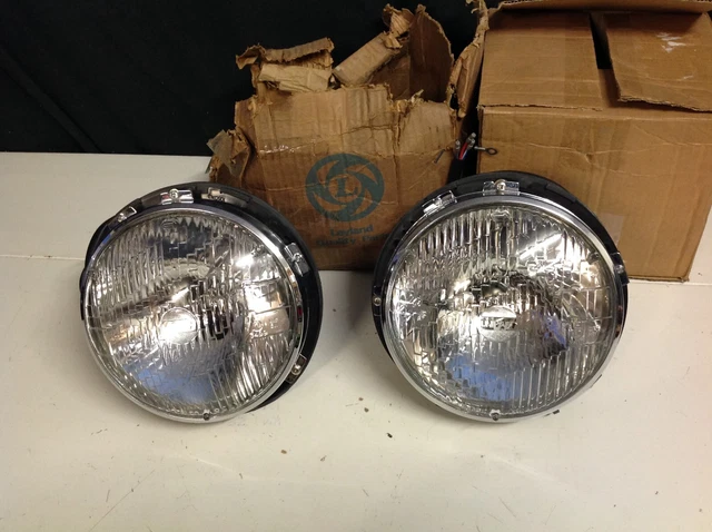 BMC AUSTIN MINI Cooper Mgb Land Rover Series Range Rover Classic ...