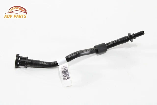 BMW X3 G01 Brake Booster Front Vacuum Hose Tube Pipe Oem 2018 - 2019 💎 ...