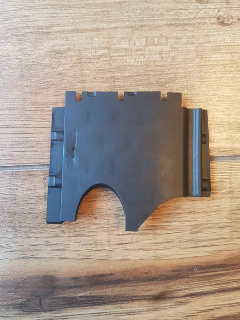 A GENUINE STIHL Ms201T Chainsaw Petrol Fuel Tank Insert 1145 351 4000 B ...