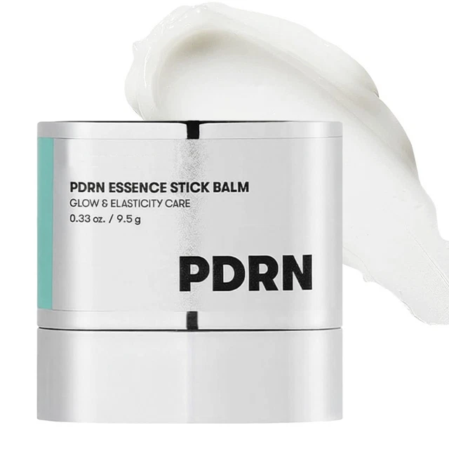 COSMETICS PDRN ESSENCE Stick Balm, PDRN Collagen Multi Wrinkle Stick ...