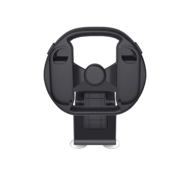 RACING WHEEL GRIP for NS2 Racing Steering Wheel Game Accessory $32.77 ...