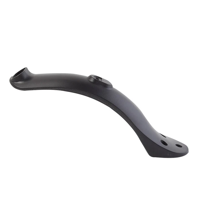 ELECTRIC SCOOTER REAR Mudguard Wing Fenders for M365 Skateboard (1) £5. ...