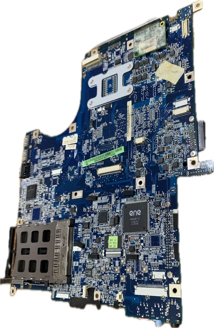 ACER ASPIRE 5630 series BL50 Motherboard £12.50 - PicClick UK
