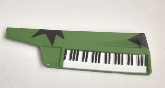 FUNKO FIVE NIGHTS at Freddy's Security Breach Roxanne Wolf replacement ...