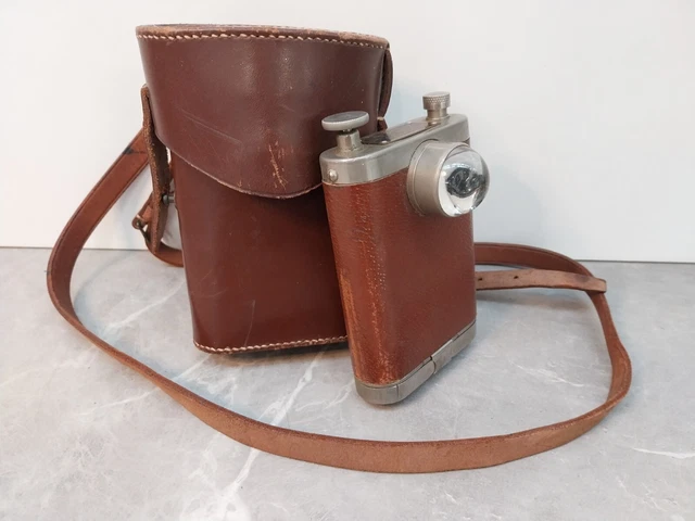 WW1 BRITISH ARMY Officer`s The Orilux Trench Torch Lamp. £150.00 ...