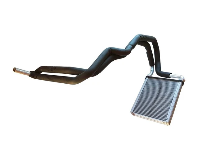 SUBARU ASCENT 2025 Heater radiator heater matrix 72130XC02A RUM33285 £ ...