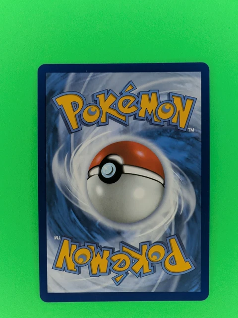 MEGA MAWILE EX 94/132 🔥 Mega Evolution MEG -Near Mint- Pokemon TCG $1.38 - PicClick CA