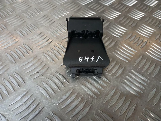 FORD FOCUS MK3 Collision Sensor Range Lidar Module 15 16 17 18 ...