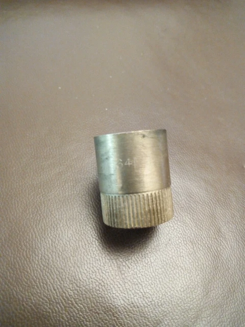 IMPERIAL MICC MINERAL Insulated Cable Pot & Seal - Size 641 - RPS 641 £ ...