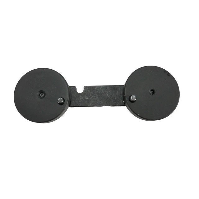 STEUERKETTEN EINSTELLWERKZEUG T10171A für VW 1.4TSI 1.6FSI CAV CAX BLF ...