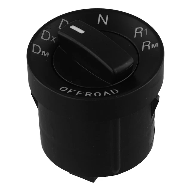 EINFACHE INSTALLATION VON Kippschalter für MAN TGA/TGX LKW 81255250245 EUR 50,75 - PicClick DE