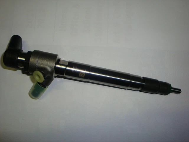 OEM DIESEL FUEL Injector For Ford Ranger 2.2L 3.2L Transit 2.2L Tdci ...