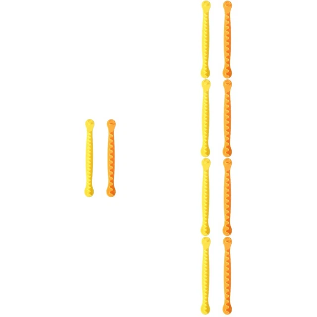 5 COUNT EGG Spinner for Hard Boiled Eggs Maker Machine Scrambler £12.35 ...