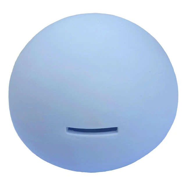 THAT TIME I Got Reincarnated As A Slime Salvadanaio Rimuru / Slime 10 ...