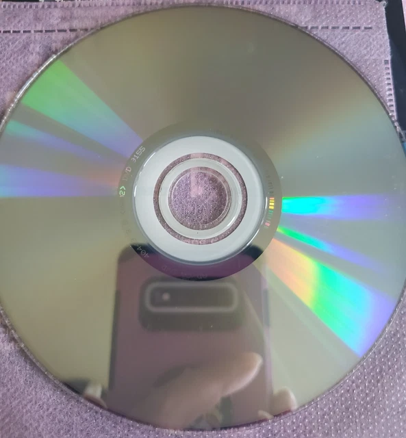 A CENTURY TO Remember Loose Disc DVD Madacy Entertainment $2.00 ...