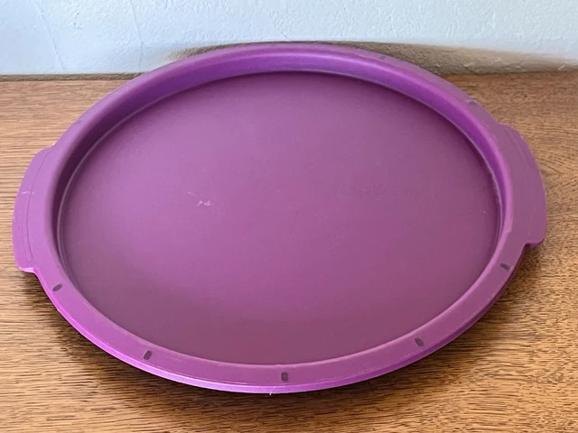 COUVERCLE DE RECHANGE pour Cuiseur Vapeur Micro Vap' microvap de ...