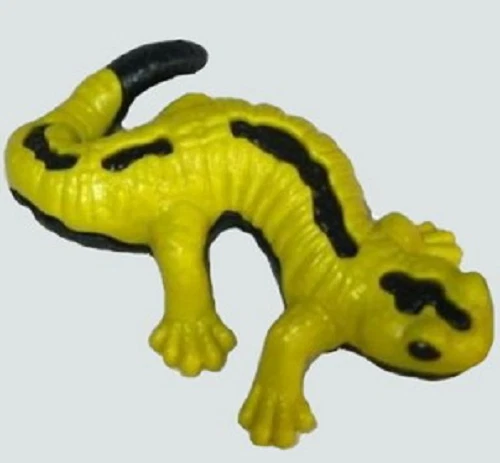 [NOUVELLE COLLECTION] KINDER Surprise Natoons VD272 + BPZ (+ EAC 03.2022) EUR 2,50 - PicClick FR