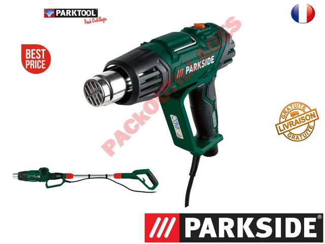 Sitemapcdatahttpsshopinf Inetcomtondeuse Parkside Thermique