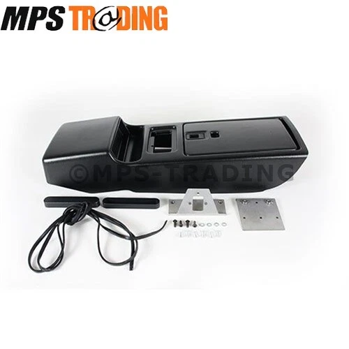 LAND ROVER DEFENDER Truck Cab Roof Centre Console Kit TERRAFIRMA ...