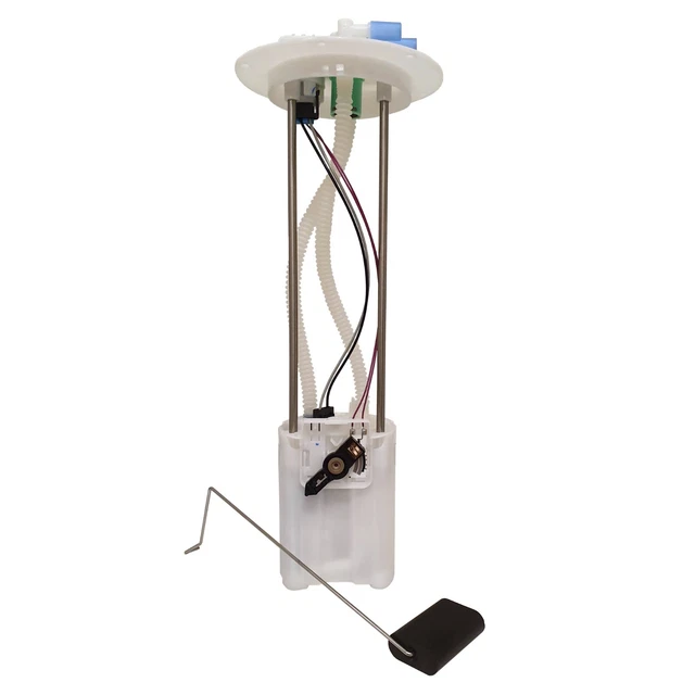 FUEL PUMP & Module Assembly for Ford Falcon BA BF XR6T RTV XR8 Ute $145 ...