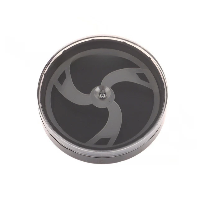 WATCHMAKER TOOL SECURE Holding Stable Center Point Compact Lightweight ...