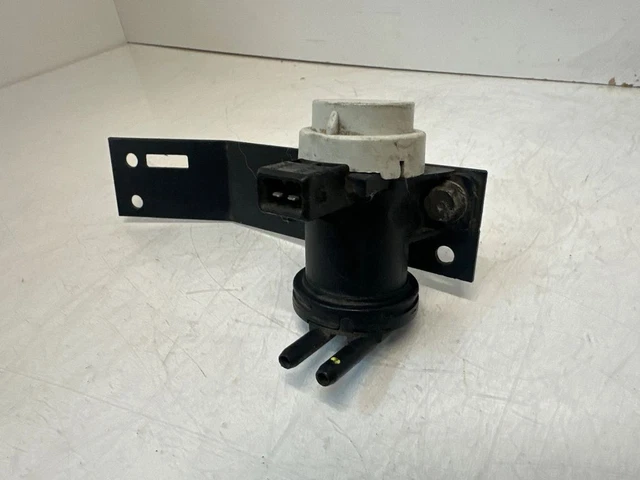 IVECO DAILY 5TH gen 2013 Diesel EGR valve 5801259650 IVS1074 £61.19 ...