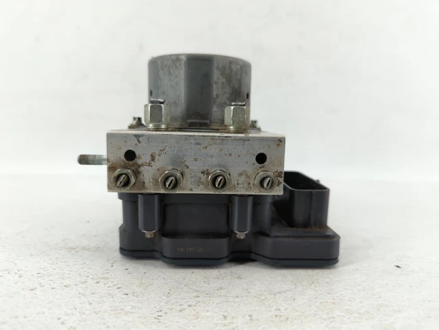 2014-2015 NISSAN ROGUE Abs Pump Control Module NKOHY $37.89 - PicClick