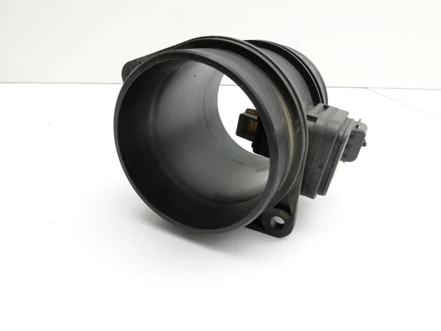 DÉBITMÈTRE DE MASSE d'air pour Renault Scenic III 09-12 8200914647 ...