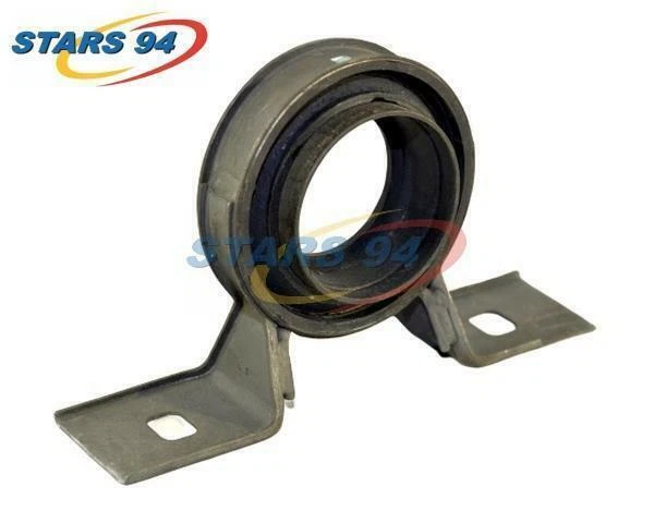375252191R ORIGINAL RENAULT Support, arbre de transmission pour ,OPEL ...