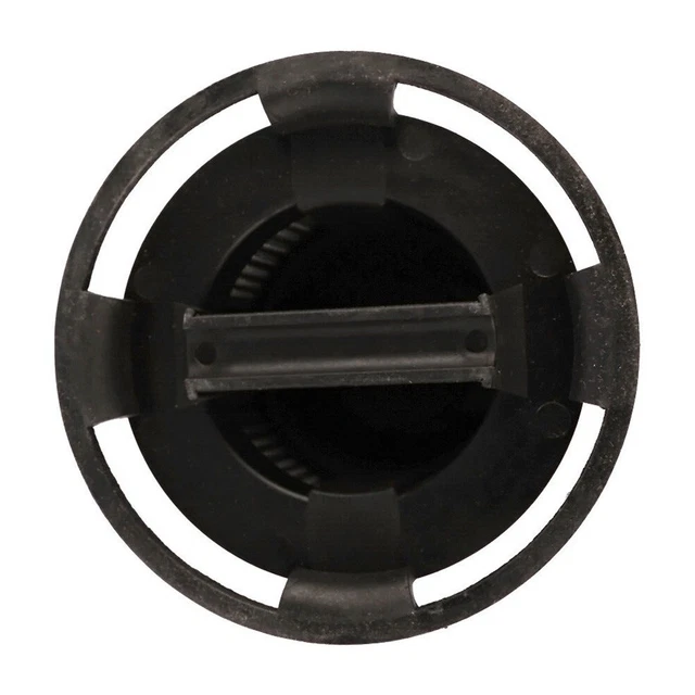 DIREKTER ERSATZ HYDRAULISCHES Filterelement Filter Element Hydraulisch ... DIREKTER ERSATZ HYDRAULISCHES Filterelement Filter Element Hydraulisch ...