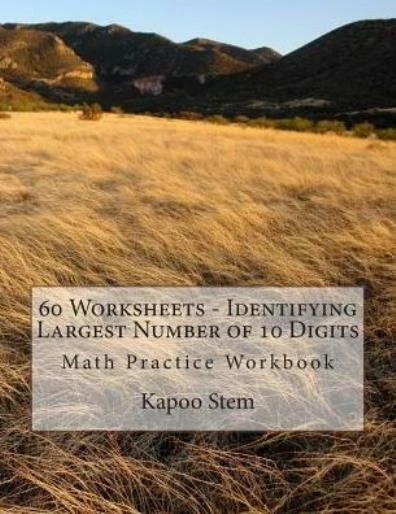 60-worksheets-identifying-largest-number-of-10-digits-math-practice