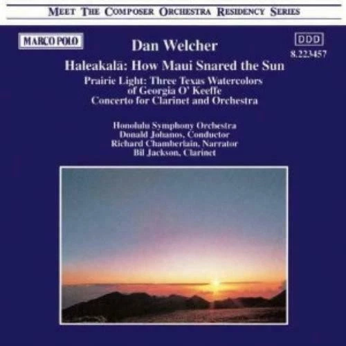 MALEAKALA HOW MAUI Snared the sun CD - Like New £24.99 - PicClick UK