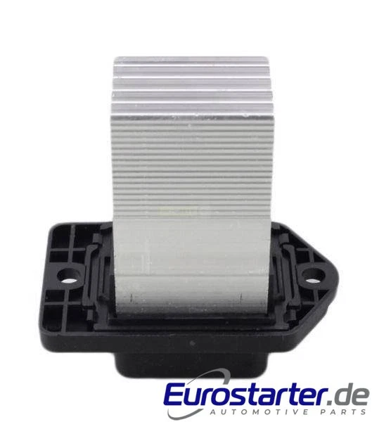 1** RESISTANCE 971792J000 Nouveau Original Oem Pour Kia-Hyundai EUR 90 ...