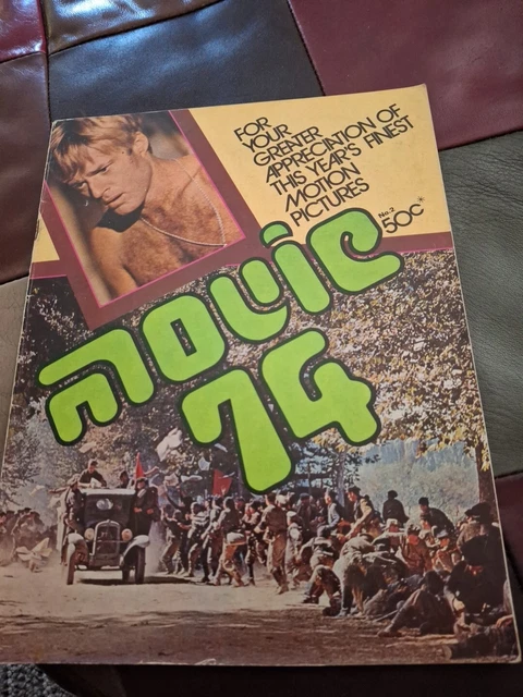 MOVIE 74, PETER Sellers, Soren Stroemberg, Birte Tove,Johnny Crawford ...