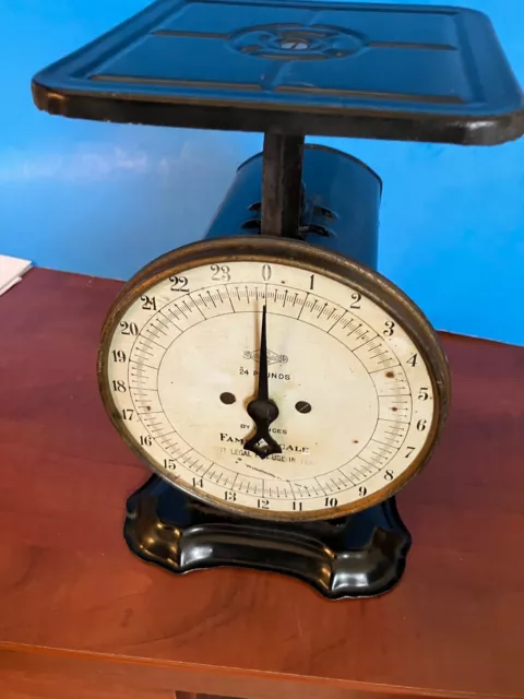 Antiques - PicClick UK