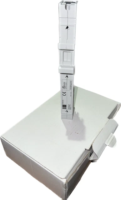 RITTAL GERÄTETRÄGER BXH SV 9635.390 1VE=2 Stück EUR 79,90 - PicClick DE