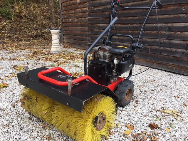 FAGA KEHRMASCHINE EUR 60,00 - PicClick DE