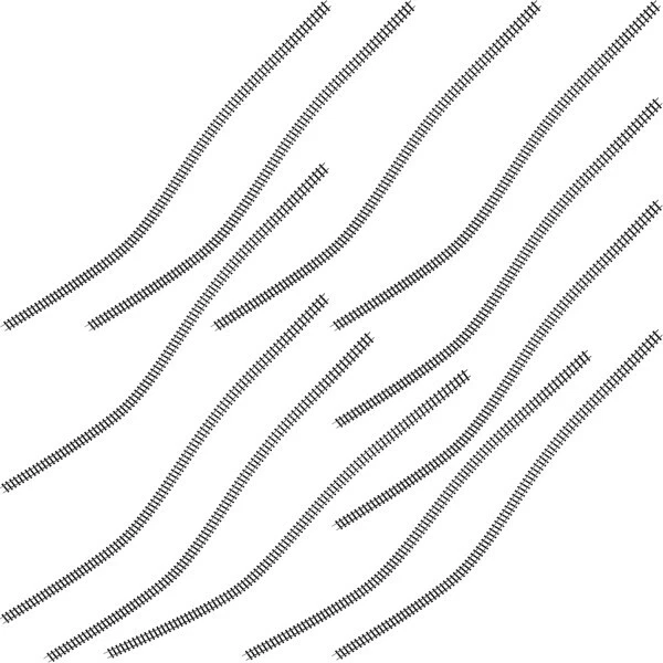 ROCO 32200 H0E Flexibles Schmalspurgleis (12 Stück) H0e + Neu EUR 95,00 ...