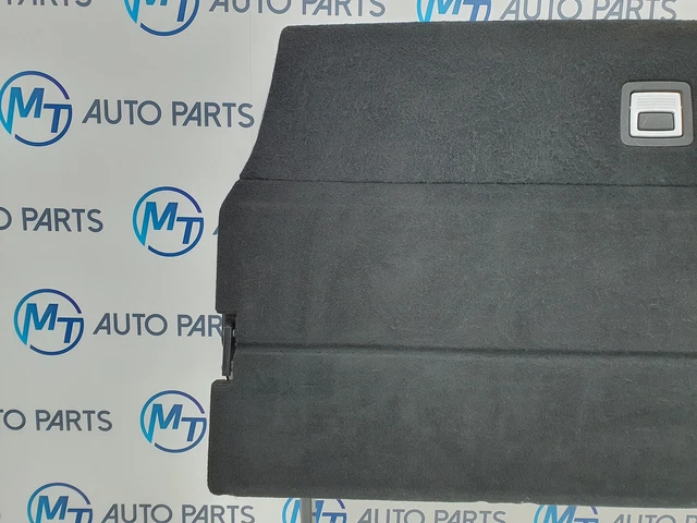 MERCEDES BENZ V Class W447 Rear Parcel Storage Shelf A4478101004 £400. ...