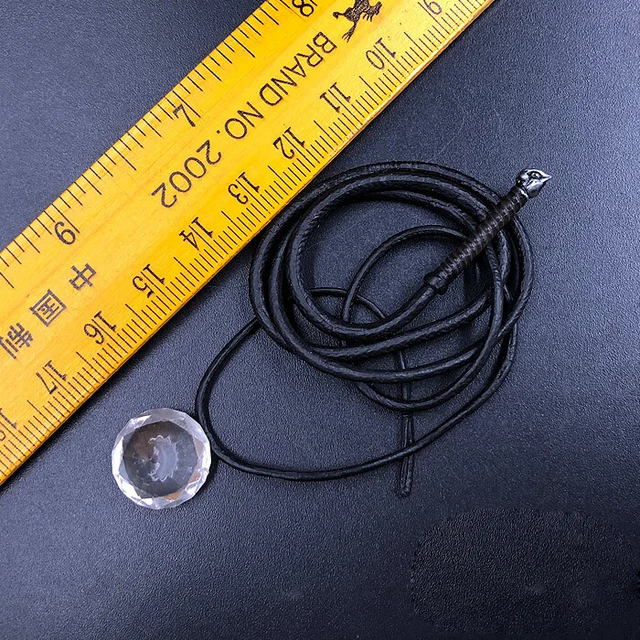 SIDESHOW 1/6 SCALE SM Whip Diamond Model for 12" Female & Male Doll EUR ...