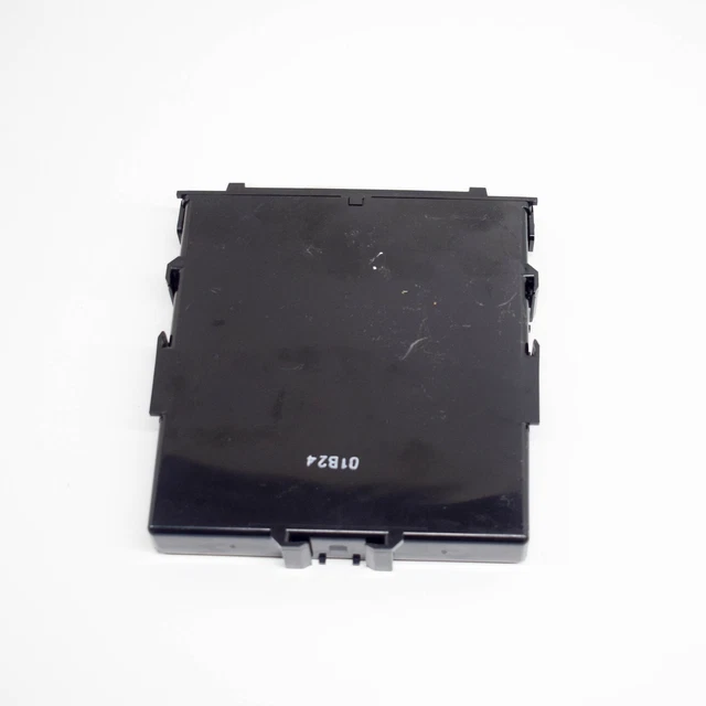 TOYOTA YARIS XP150 Smart Key Control Unit Module ECU 89990-0D170 2018 ...