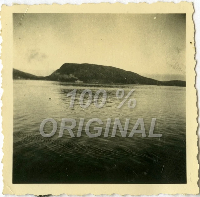 02# MARINE SCHIFF Minensucher Pionier Landungsboot Phram F101 Norwegen ...