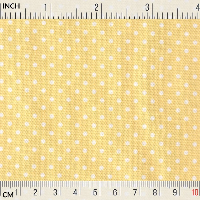 DOLLS HOUSE MINIATURE 1/12th Scale 100% Cotton Fabric (F41) £1.00 ...
