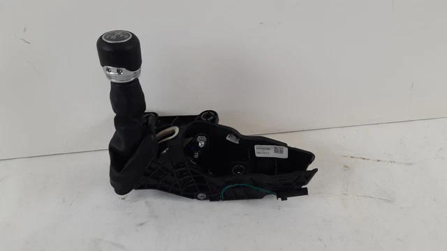 JEEP WRANGLER JL 18- Selector Lever Drive Lever 68285853Aa EUR 95,76 ...